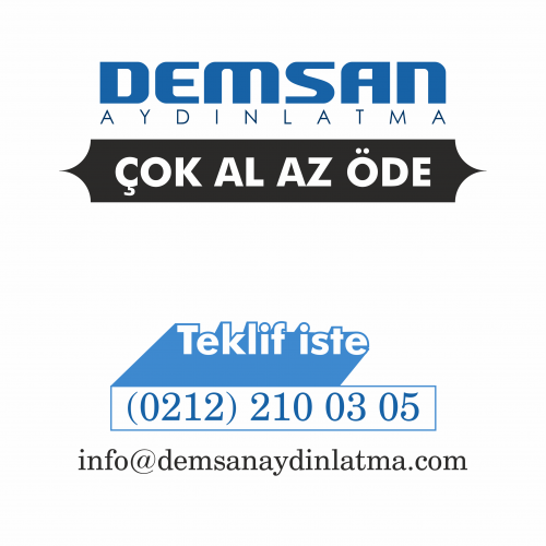 DEMSAN