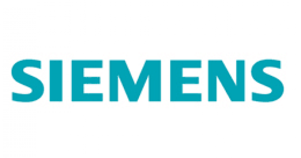 Siemens