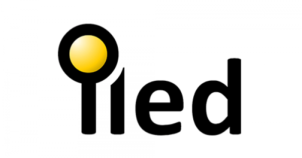 iled