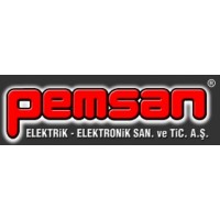 DEMSAN AYDINLATMA ELEK.SAN.TİC.LTD.ŞTİ.